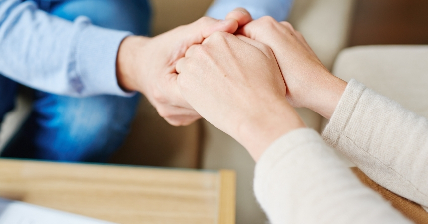 7 Tips for Helping Someone with Mental Illness