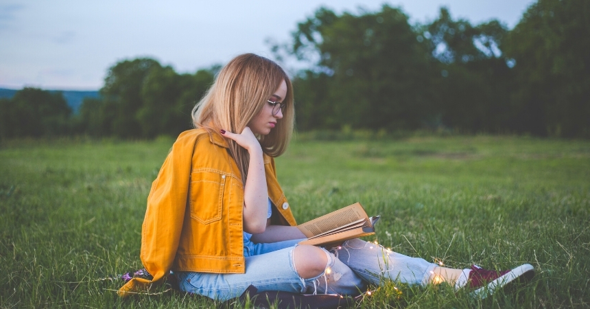 Making Time for Self-Care (& Your Mental Health): 7 Tips