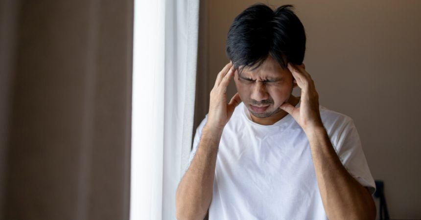 Treating Emotional and Physical Pain