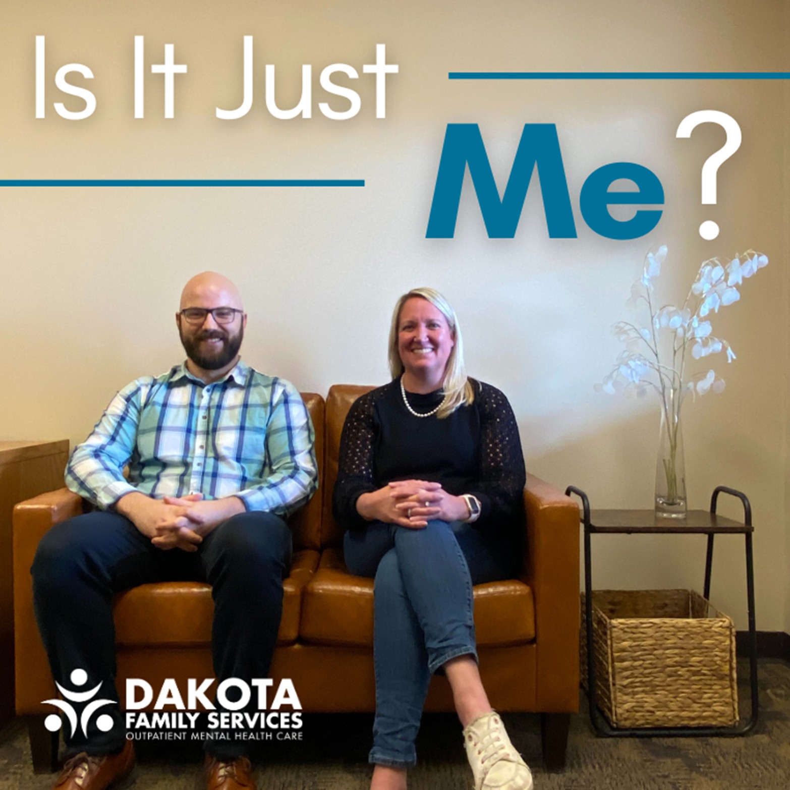 Clearing Up The Stigma Behind Borderline Personality Disorder